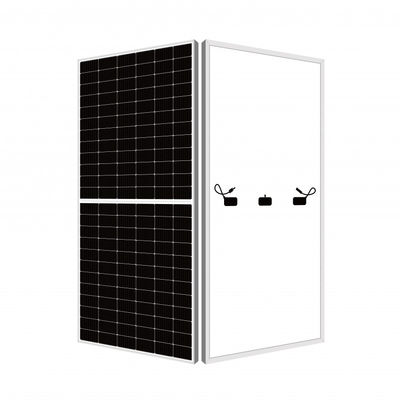 BANCALE 31 PANNELLI SOLARI FOTOVOLTAICI 450 Wp o 550 Wp MONOCRISTALLINO ... BANCALE 31 PANNELLI SOLARI FOTOVOLTAICI 450 Wp o 550 Wp MONOCRISTALLINO ...